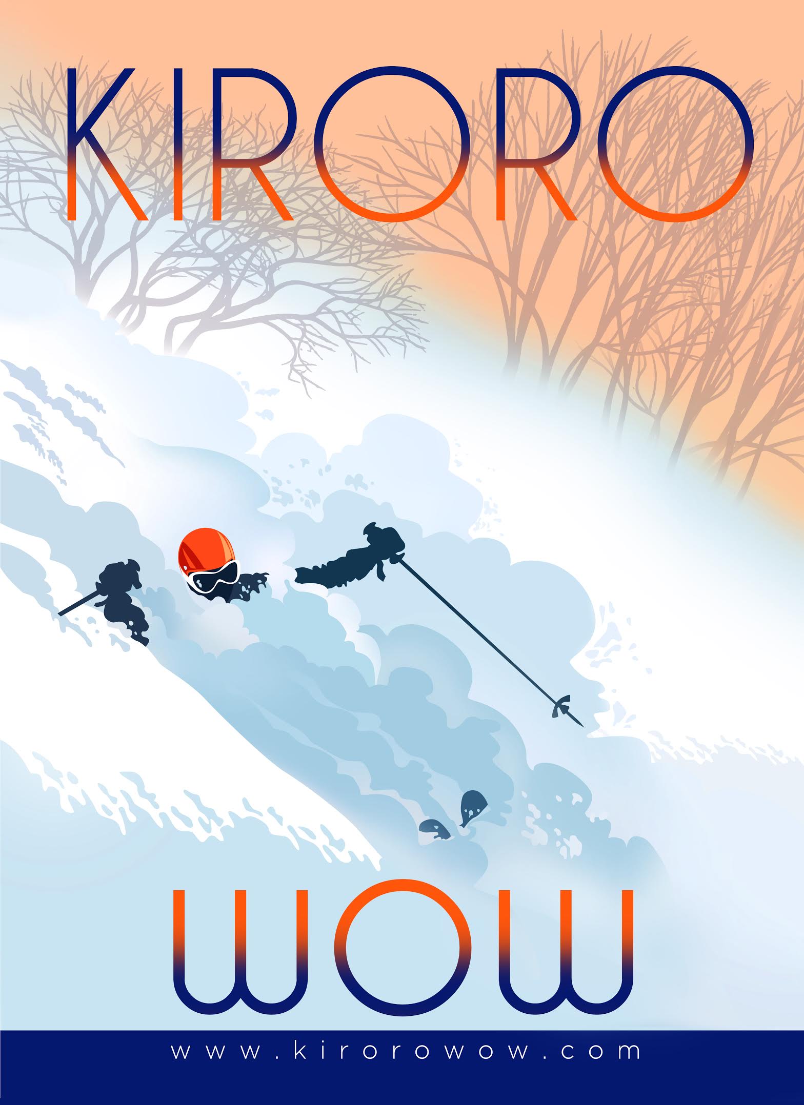 Mountain Center Facilities & Ski Shops | Kiroro Ski Resort