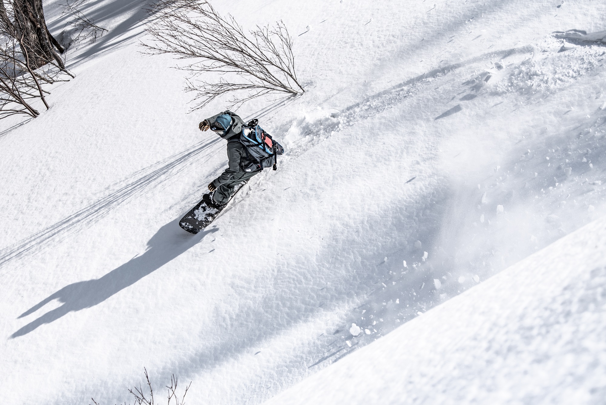 Kiroro Ski Resort | The Best Ski Resort in Hokkaido, Japan